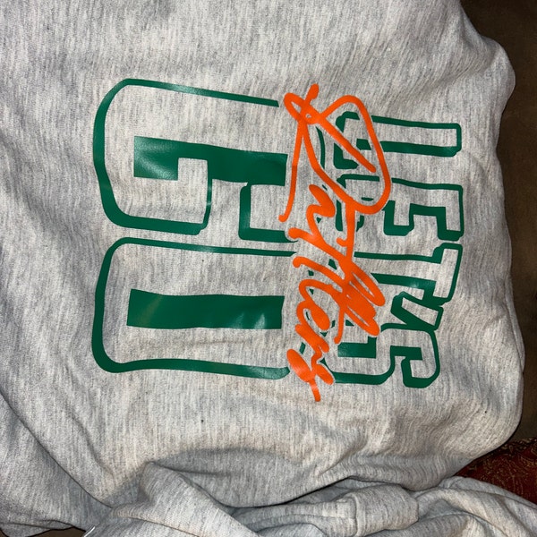 Rattlers SVG, Dxf, Eps, and Png Digital Cut File - Etsy