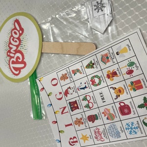 Christian KJV Bible Verse St. Patrick Rainbow Cards St. - Etsy