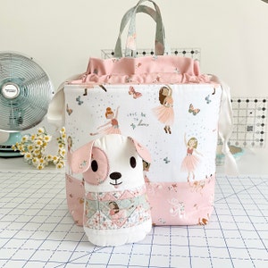 Beholden Quilt Pattern, Corey Yoder for Coriander Quilts, 60 X 77 ...