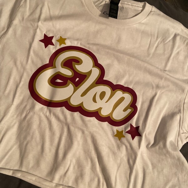 Custom Vintage T-shirt Back Flannel, College Apparel, College Shirt ...