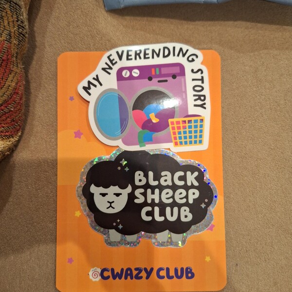 Small Library Card Notepad | 4x6 Notepad | Book Notepad | Aesthetic ...