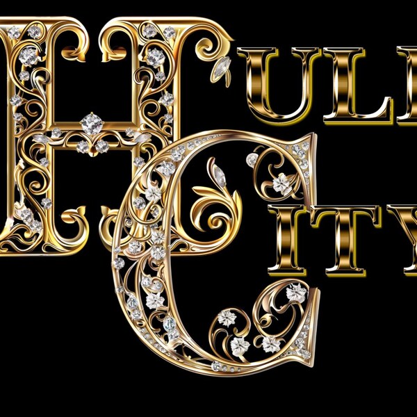 Wooden Letters Clipart, Rustic Letters, 36 PNG, Rustic Alphabet, Wooden ...