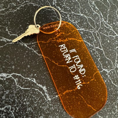 Kitchen Spray All Purpose Cleaner Spray Label Hand Lettered Household ...