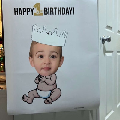 Medically Fragile Door Sign Sign Medically Fragile Child - Etsy