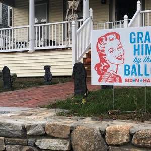 Neon Middle School Graduation Invitation Digital File Glow | Etsy