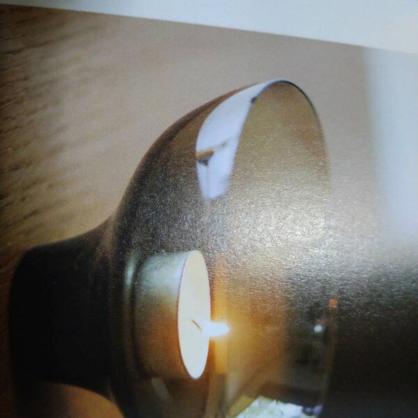 Indigenous Igorot Peoples Hand Carved Narra Wood Half Bust Sculptures ...