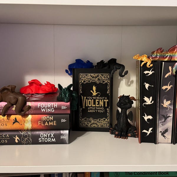 Dance of Thieves Duo (dance of Thieves and Vow of Thieves) by Mary E ...