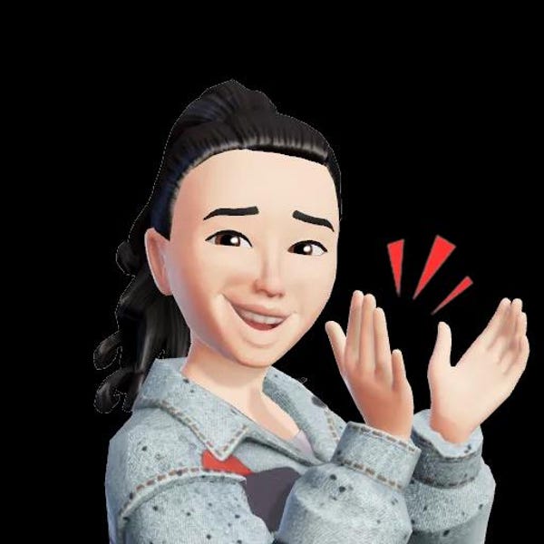 ANIMATED Evil Rat Emote for Twitch, Streamer, Gaming, Streaming, Stream ...