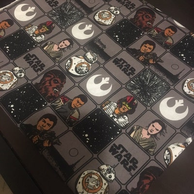 Misses and Mens Pullover Top Simplicity 5226 Pattern Beginners - Etsy