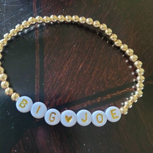 Personalized LSU Graduation Gift LSU Gifts for Her Custom - Etsy