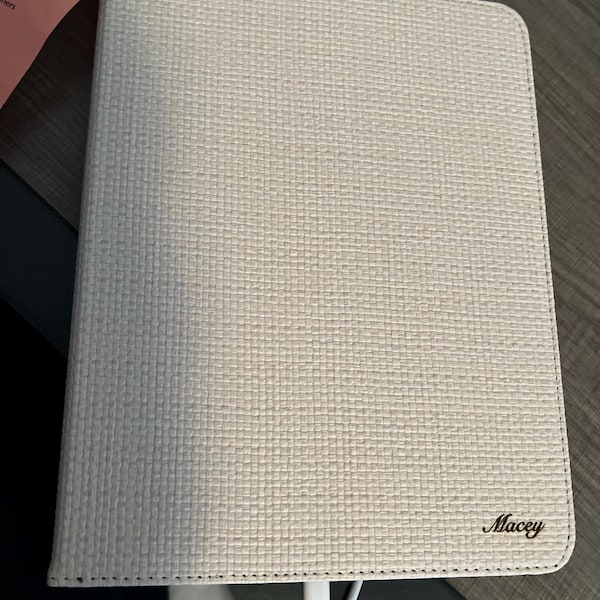 Light Pink MacBook Case, MacBook Air 11'', MacBook 12'', MacBook Air 13 ...