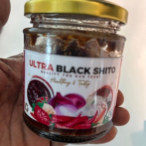 Adaakwa / Roasted Peanut and Corn Snack / Donkwa / Tanfiri / Dankwa ...