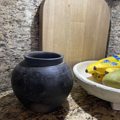 Rectangular Wooden Riser Tray for Kitchen Decor Bathroom - Etsy