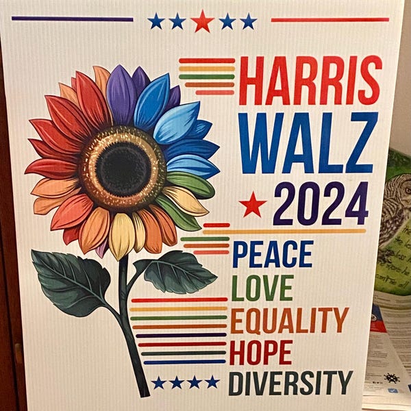 Custom Life Size Coroplast Cutouts of Any Photograph, Personalized Full ...