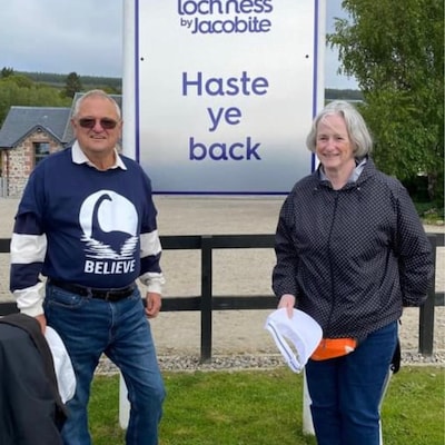 Johnny Lawrence Cobra Kai Halloween Skeleton Costumes T Shirt Karate ...