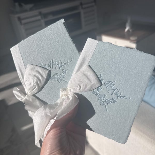 Sage Green Letterpress Table Numbers | Set of 20 or 30 Cards - Etsy