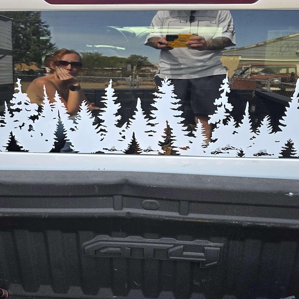 Stargirl Vinyl Decal From CW TV Show Courtney Whitmore Superhero DC ...