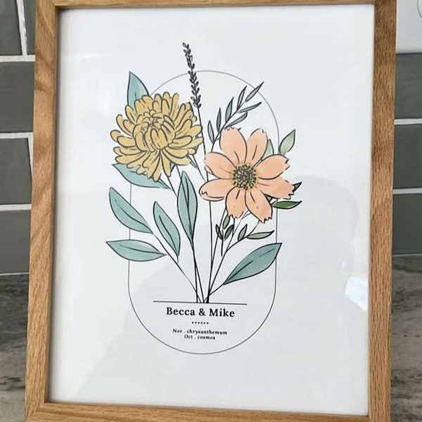 Pennsylvania State Flower | Mountain Laurel Watercolor Floral Art ...