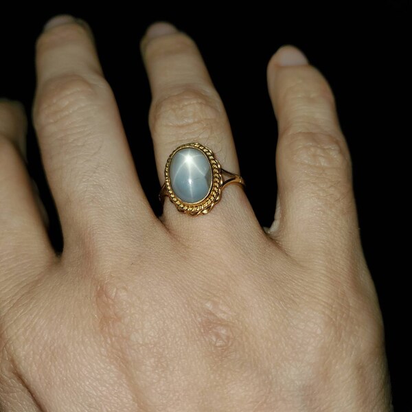 Antique, 18ct Gold Shield/heart Signet Ring (5.18g) Hallmarked, Chester ...