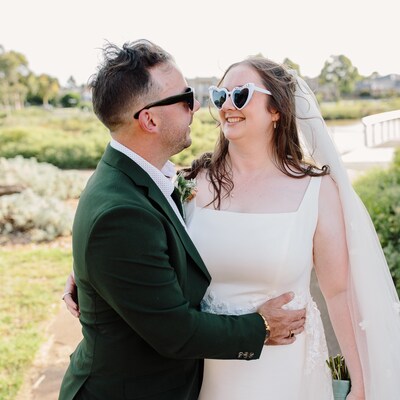 Gender Reveal Baby Shower Party Game Boy or Girl Voting Vote Board ...