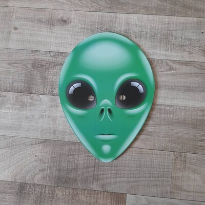 Tupac Shakur American Rapper 2pac Celebrity Singer Card Mask Ready to ...