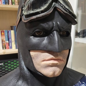 Halloween Horror Prop EYEBALL POPPERS for Skulls Skeletons or - Etsy