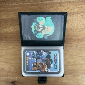 Splatoon Hotlantis AGT Posters Agent 3, 4, 8, New 3, Octavio, Grizz ...