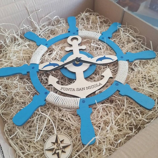 Ronaldo Football Pictures Svg Cut Dxf File Wall Sticker Pdf Silhouette ...