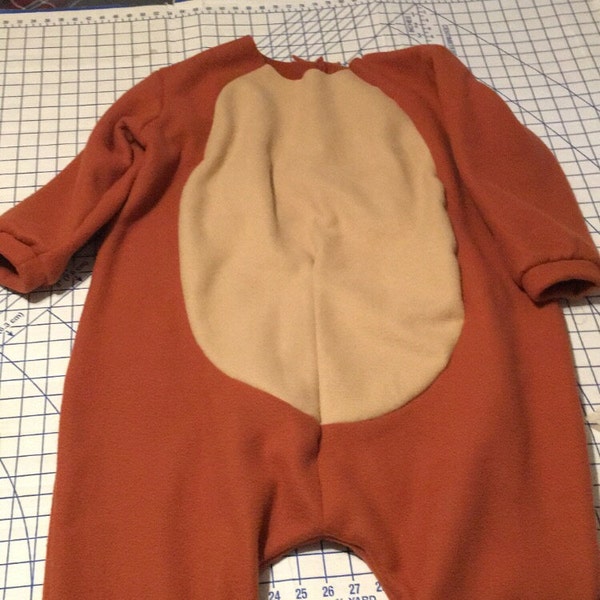 UNCUT and FF Pattern Pieces Vintage Simplicity 8064 Sewing Pattern Size ...