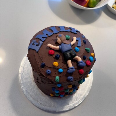 Driving Cake Topper Driving License Cake Topper Passing - Etsy UK