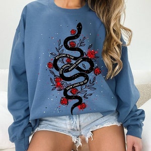 Peony Comfort Colors 1717 T-shirt Mockup C1717 Model - Etsy