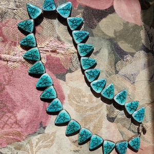 Hans Henrik Nygaard Choice of Stacking Rings Size L Denmark | Etsy