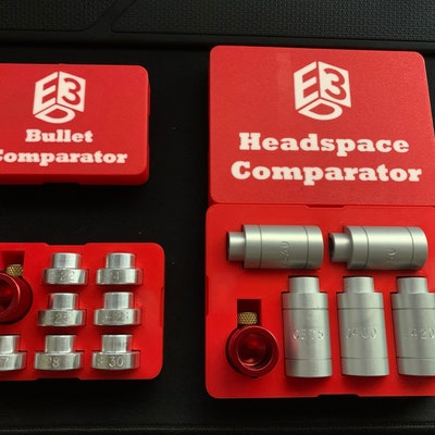 04-08 Mazda RX8 Rear Bumper Diffuser Fins quantity 4 - Etsy