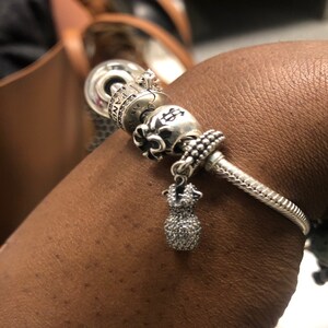 Pandora My Princess Ring Rose Gold, Original, Brand New, ALL SIZES ...