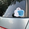 Pots Medical Card Package Pots Syndrome Pots Awareness - Etsy