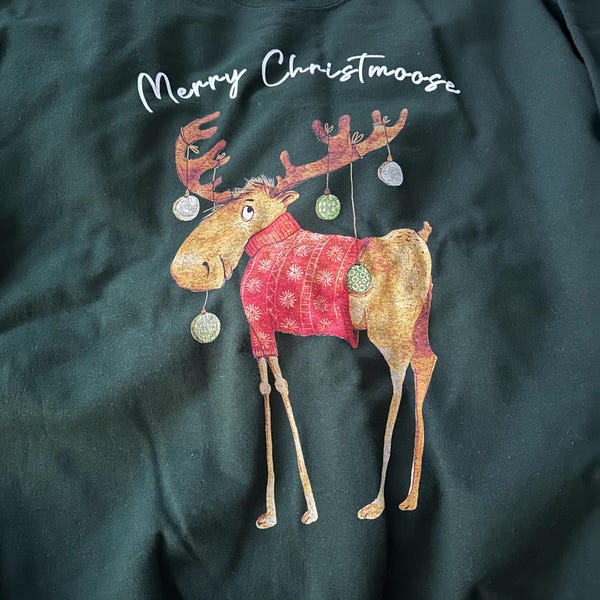 Personalized Judge Mug, Best Judge Ever, Gift for Judge, Gift From ...