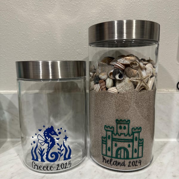 Seashell Butterfly, Seashell Collage Art, 12x12 Seashell Shadowbox ...