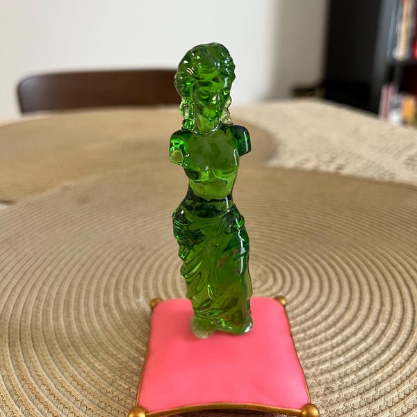 Guatemalan Insanity Pepper the Simpsons - Etsy