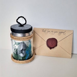 Felix Felicis Liquid Luck Potion Label, Digital Download PDF - Etsy