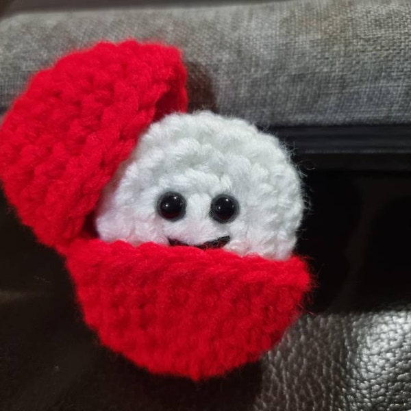 Mushroom Sprite, Toadstool Sprite, Forest Sprite, Faery Folklore Fae ...