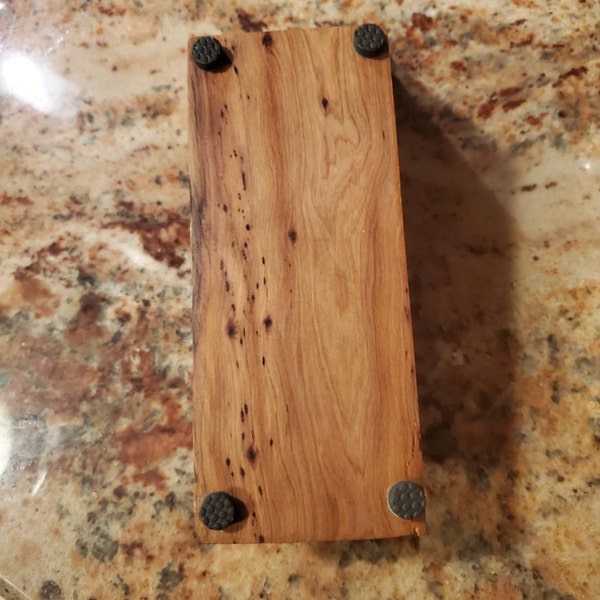 Moroccan Plate, Red Clay Dish, Moroccan Pottery Crafts, Table Service ...