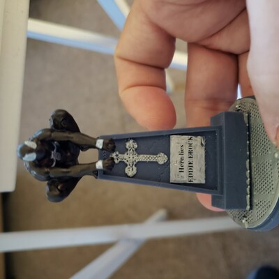 Future Robot Camouflage Robot Warfare by Invictus Miniatures - Etsy