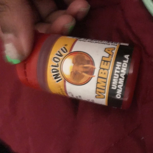 Zulu Warrior T-shirt.zulu Leopard Print Traditional Shirt. Zulu Shirt ...