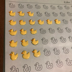 Garden Fruits and Vegetables Royal Icing Transfer Sheet - Apple ...