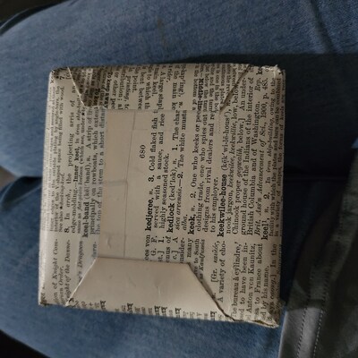 Antique Singer Sewing Library, How to Make Dresses the Modern Singer ...