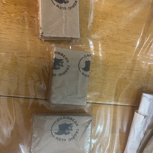 Custom Printed Packaging Paper, Custom Logo Packaging Paper, Custom ...