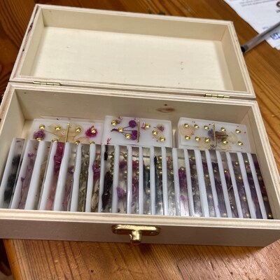 Personalised Domino Gift Set /domino/28 Pieces Domino Gift Set/ Gift ...