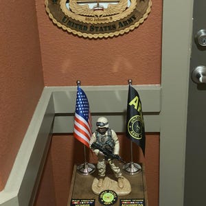 24 Inch Senior Space Badge - Etsy