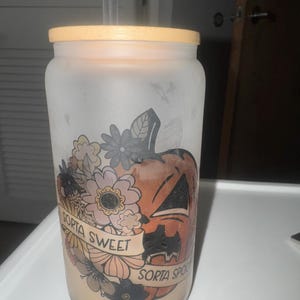 Roper Western Theme Sippy Cup, Personalized Cowboy Baby Drink Cup ...