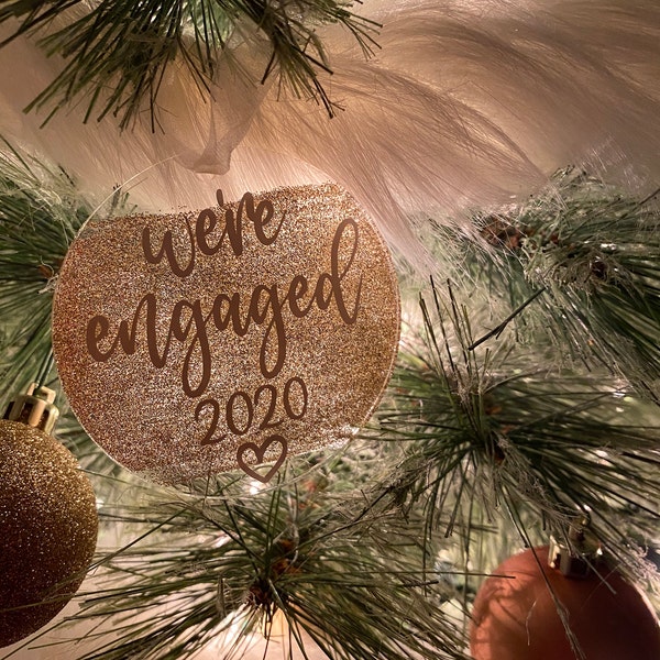 Motel Keychain, Coffee Keychain, Iced Coffee Club, Iced Coffee and Road ...